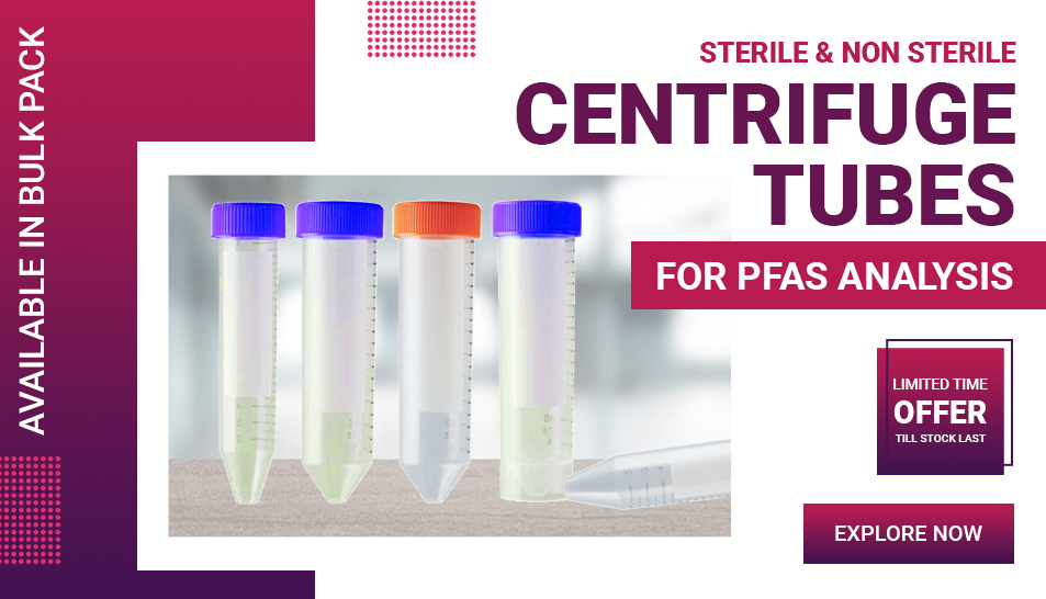 High-Quality Lab Glassware & Consumables - Chemscience
