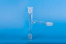 Buy Online – Adapter, Distillation Connecting, Still Head Plain With ...