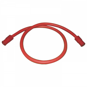 Buy Online – Burner Tube, Burner Tube, Burners | ChemScience