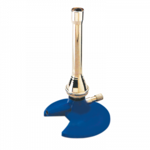 Buy Online – Teclu Burner, Teclu Burner, Burners | ChemScience