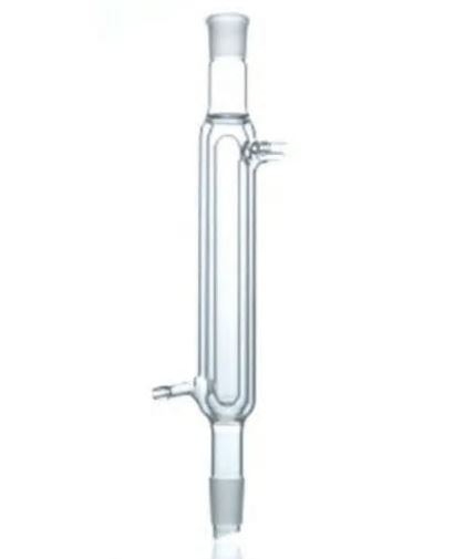 Buy Online – Double surface (Davies) condenser, Effective Length 300mm ...