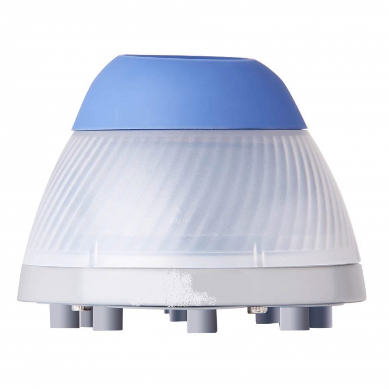 Buy Online – Mini Vortex Mixer, Mini Vortex Mixers, Vortex Mixer ...