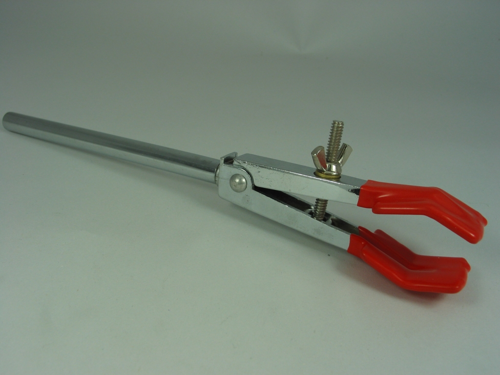 Buy Online – Two Prong Extension Clamps (Small), Accept Articles From ...