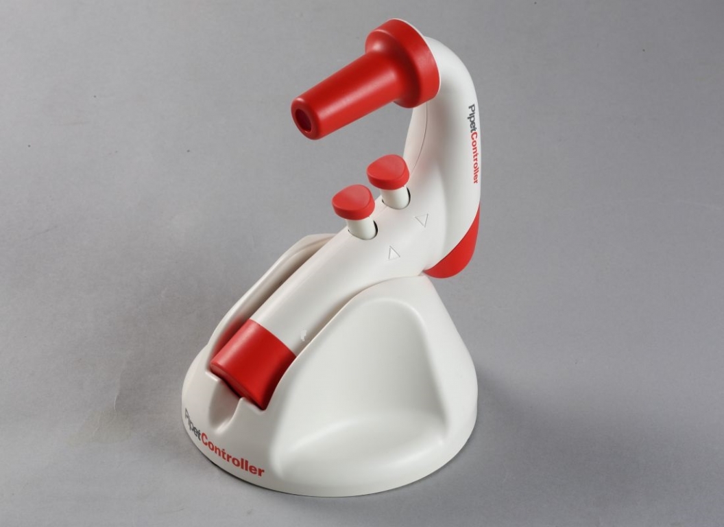 TLG® Pipette Controller, Liquid Handling | ChemScience