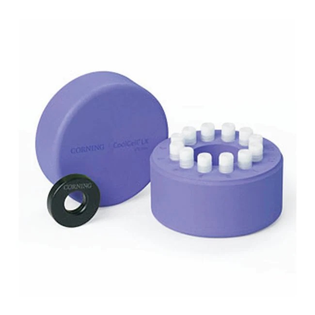 Buy Online – Cool cell containers, purple, Cool Cell Containers ...