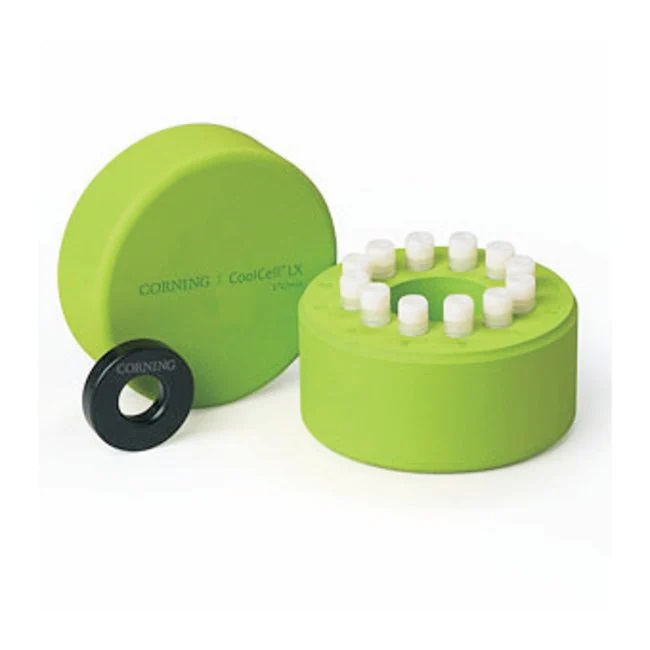 Buy Online – Cool Cell container , Green, Cool Cell Containers ...