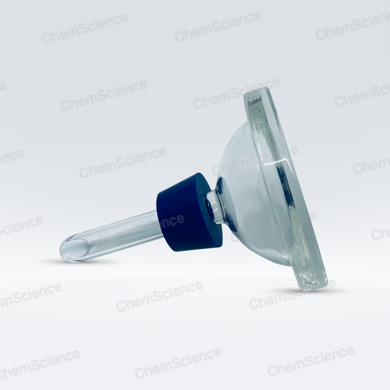 Buy Online – Glass Support Base 90 mm(PART NO. 3), Replacement Parts ...