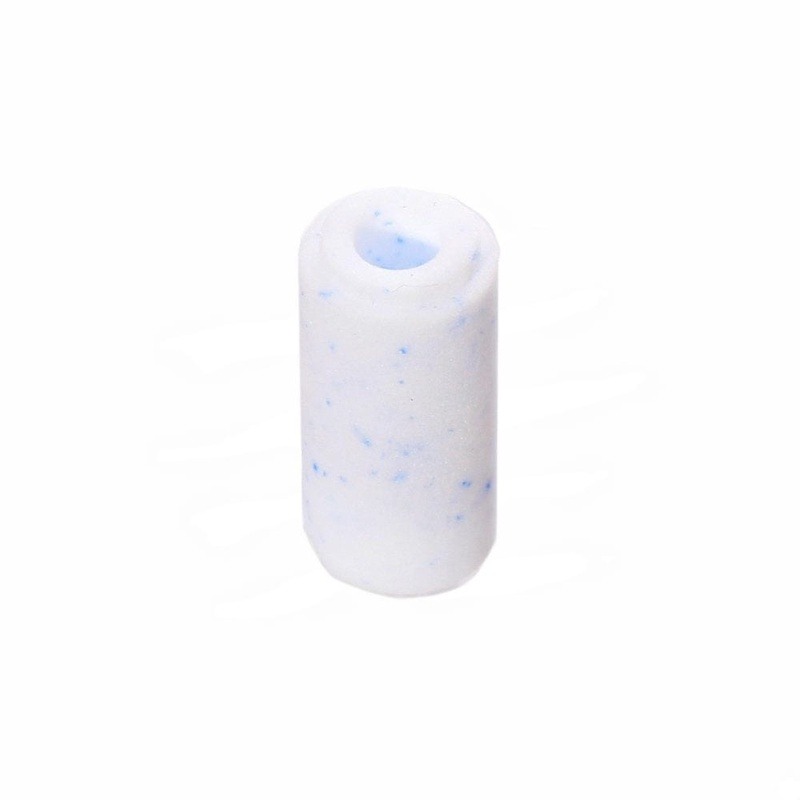 10 Micron Porous Direct Fit Filters | (Pack/100) | ChemScien