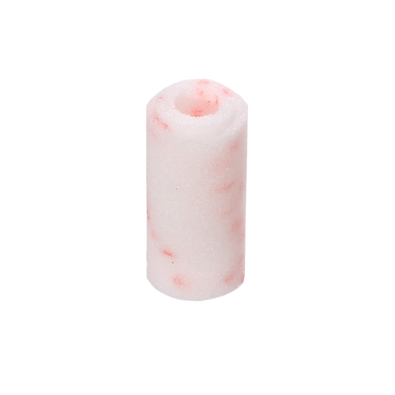 70 Micron Porous Direct Fit Filters, UHMW Polyethylene Agilent