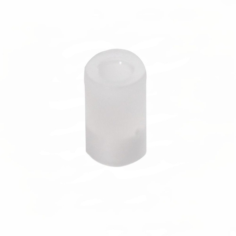 10 Micron Filter Tips Agilent/VanKel Compatible |ChemScience