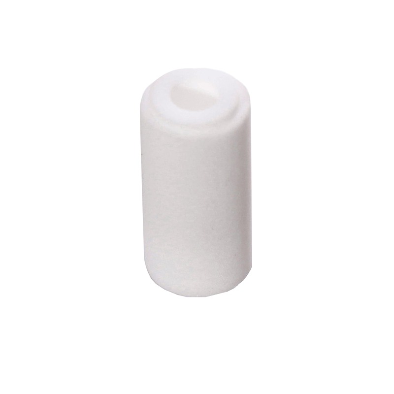 Buy 90 Micron Porous Filters UHMW Polyethylene ChemScience